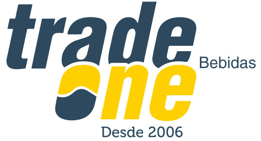 Trade One Bebidas